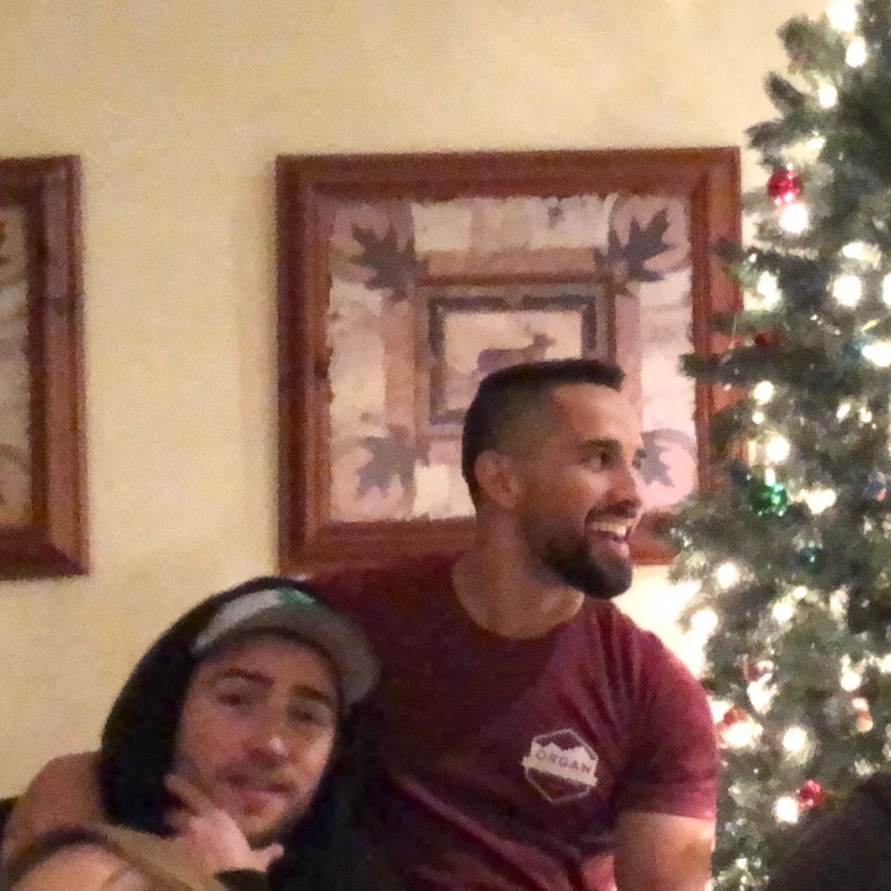 Who Will Become A Groomsman!?